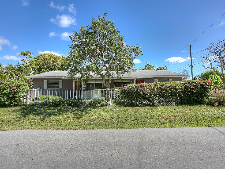 1411 NE 30th Court, Fort Lauderdale, FL 33334 | Zillow