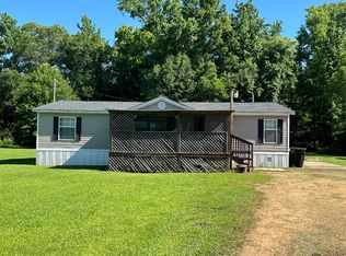 2555 Darracott Rd, West Point, MS 39773 | MLS #24-1989 | Zillow