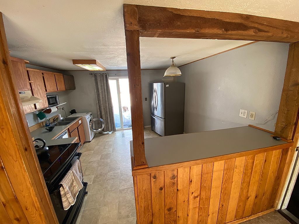 5805 Perry Dr, Anchorage, AK 99504 | Zillow