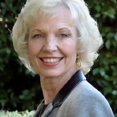 Linda Snawder - Real Estate Agent in Alta Loma, CA - Reviews | Zillow