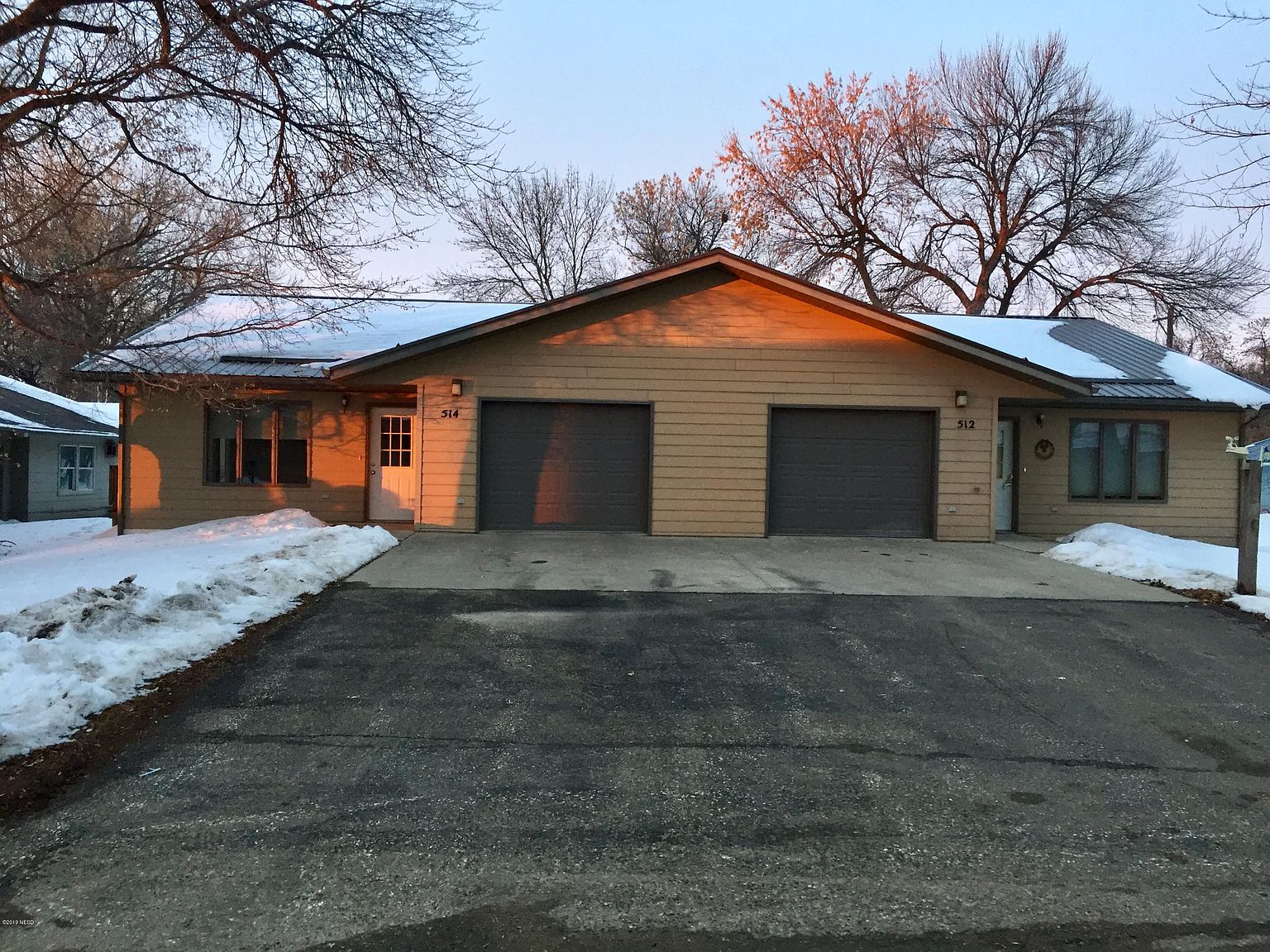 512-514 S Main Ave, Florence, SD 57235 | Zillow