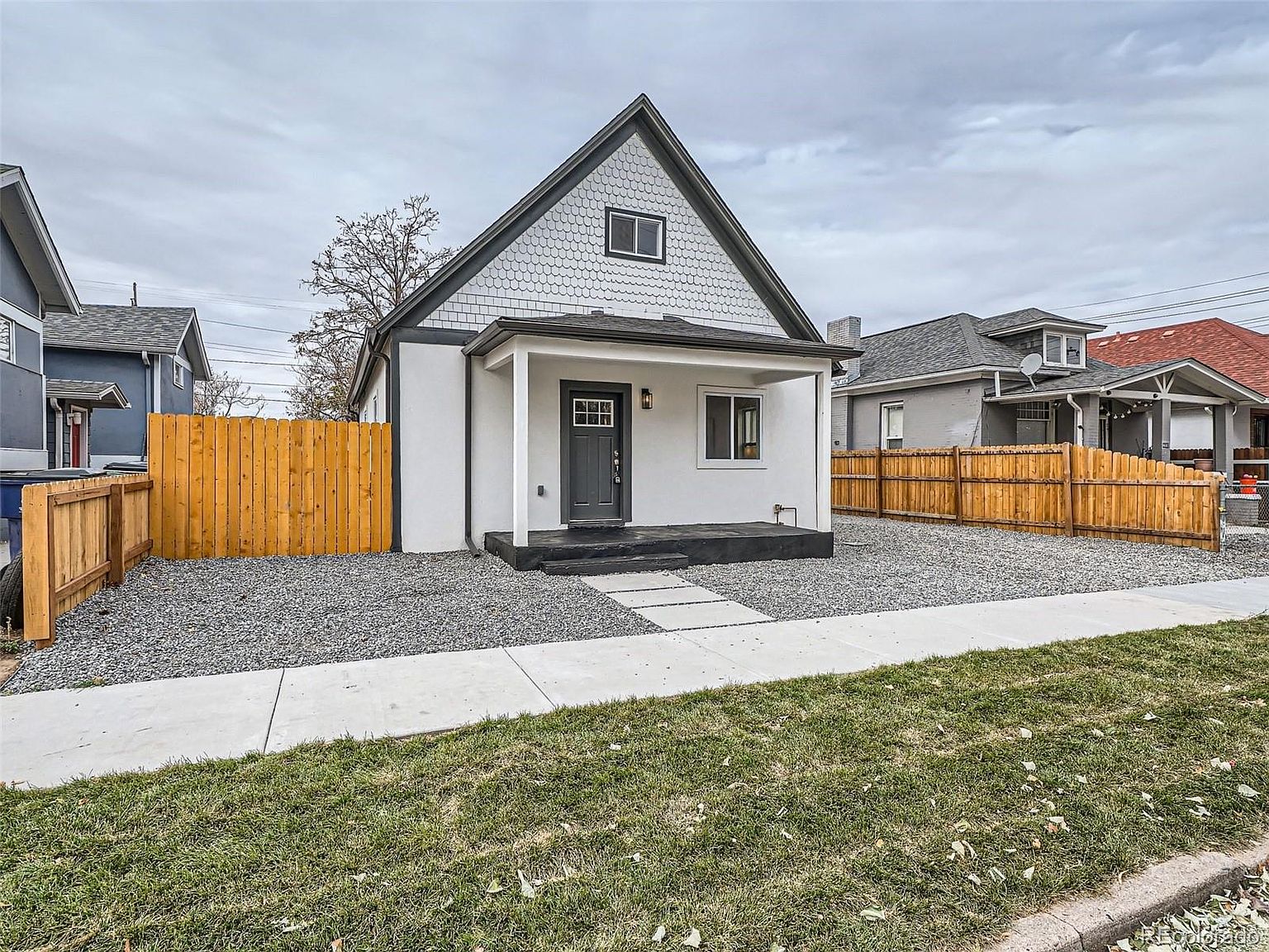 4679 Vine Street, Denver, CO 80216 | Zillow