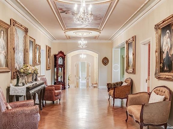 5 Summerwind Dr, Muttontown, NY 11545 | MLS #3403329 | Zillow