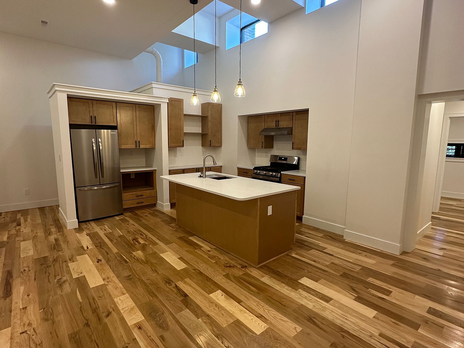 12608 Madison Ave #103, Lakewood, OH 44107 | Zillow