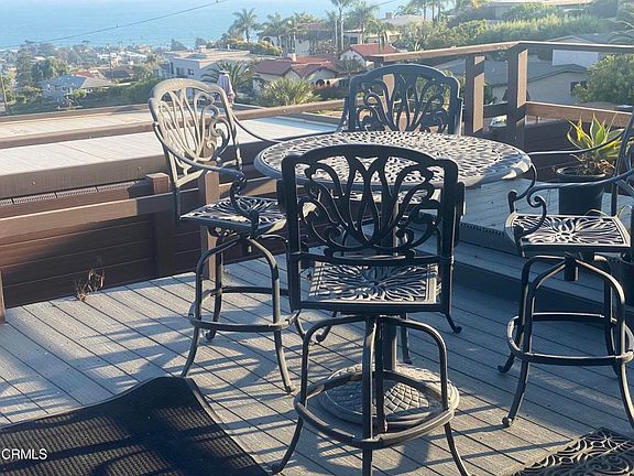 407 Manzanita Ct, Ventura, CA 93001 | MLS #V1-24602 | Zillow