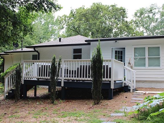 3585 Stewart Rd, Atlanta, GA 30340 | MLS #10188694 | Zillow