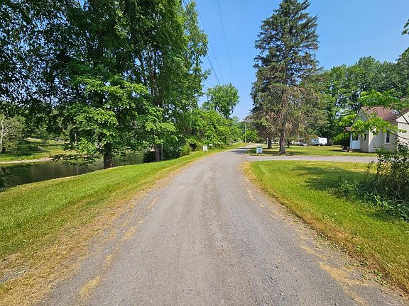 138 Front St, Clarington, PA 15828 | MLS #08-8388 | Zillow