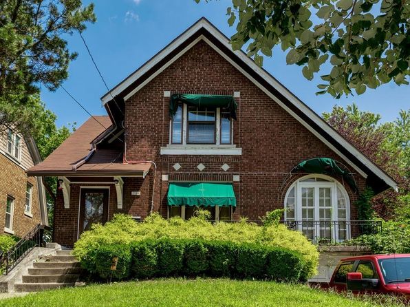 Cincinnati Real Estate - Cincinnati OH Homes For Sale | Zillow
