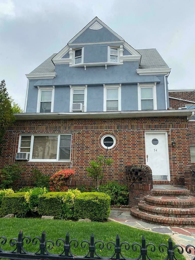 54 Van Sicklen St, Brooklyn, NY 11223 | Zillow