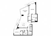 Tower 12 - 2015 2nd Ave Seattle WA | Zillow