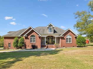 4818 Ensor Hollow Rd, Buffalo Valley, TN 38548 | MLS #2700766 | Zillow