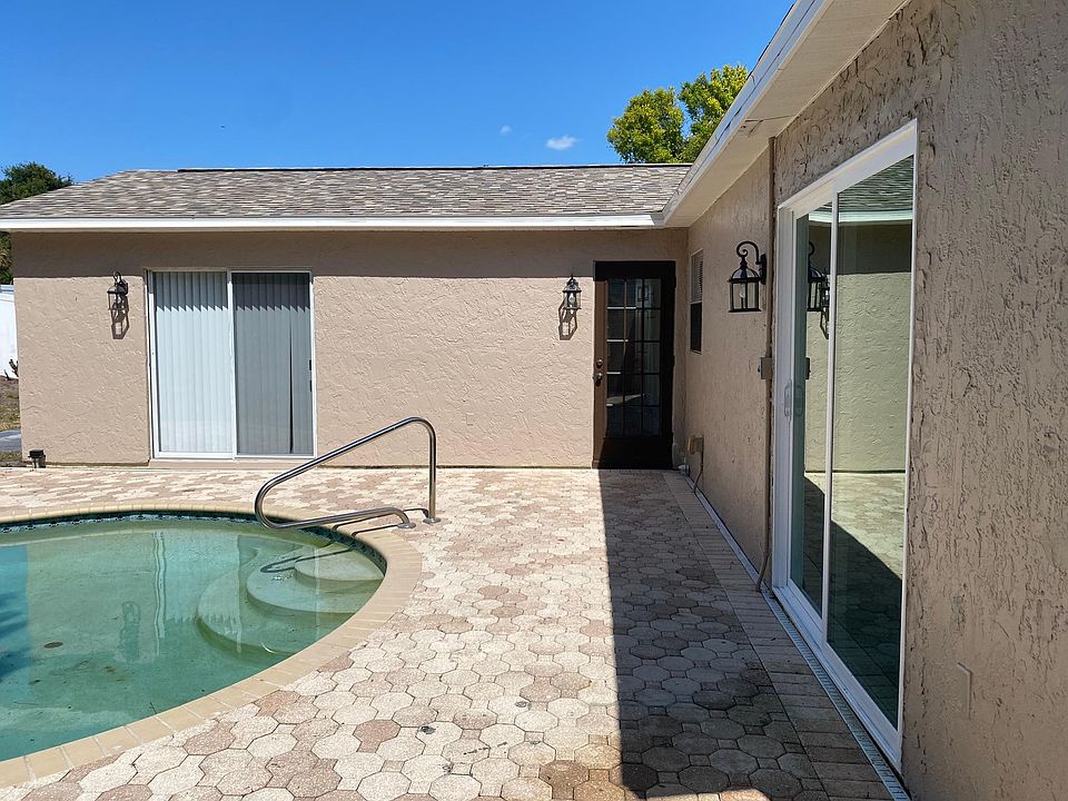 12812 129th Ave, Largo, FL 33774 | Zillow