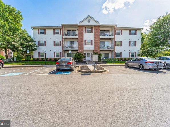 Belcamp MD Real Estate - Belcamp MD Homes For Sale | Zillow