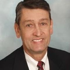 Bob Way - Real Estate Agent in Tustin, CA - Reviews | Zillow