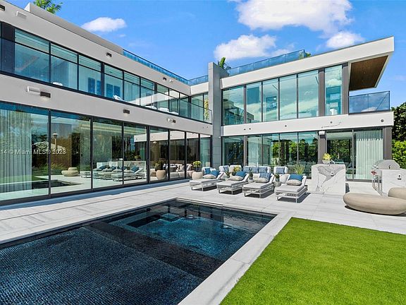 790 Lake Rd, Miami, FL 33137 | MLS #A11255214 | Zillow