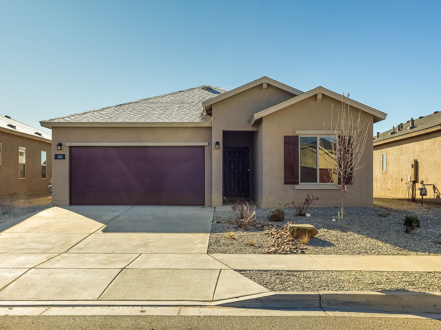 180 Prism Ave SW, Rio Rancho, NM 87124 | Zillow