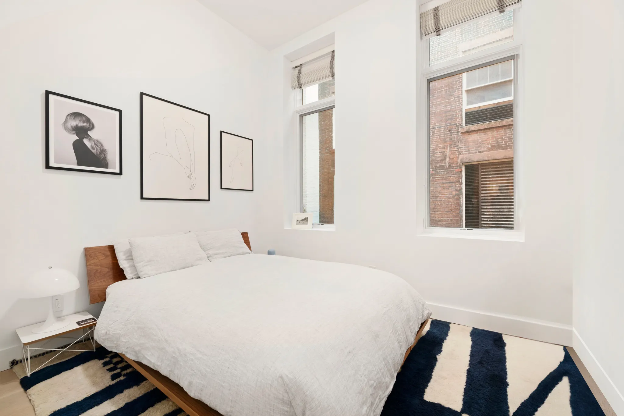 77 Warren Street #2 in Tribeca, Manhattan | StreetEasy