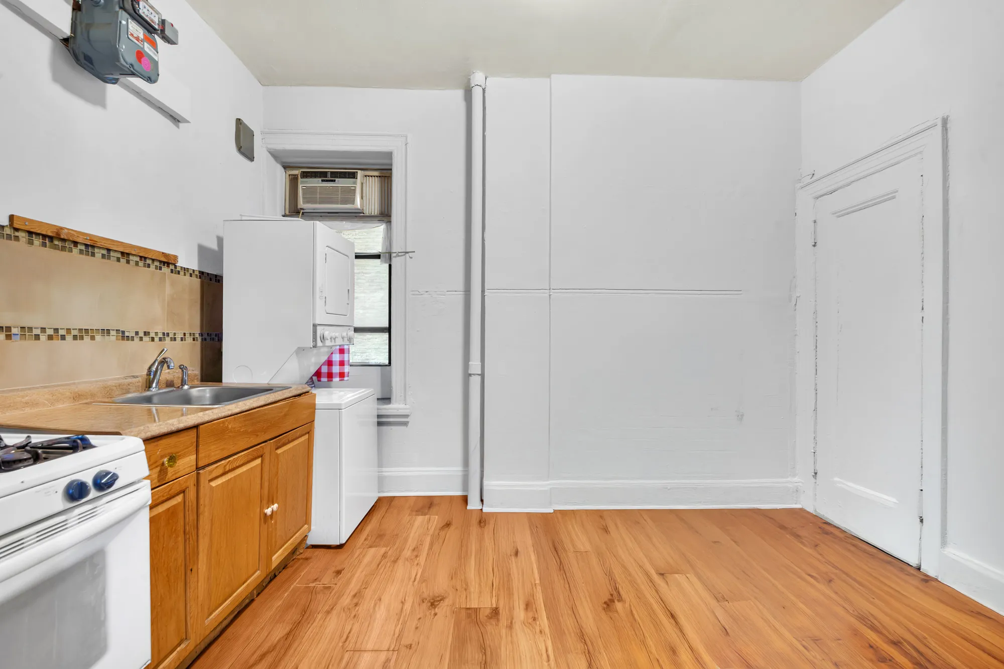 817 West End Avenue #6B in Upper West Side, Manhattan | StreetEasy