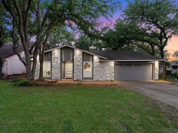 78727 Real Estate - 78727 Homes For Sale | Zillow