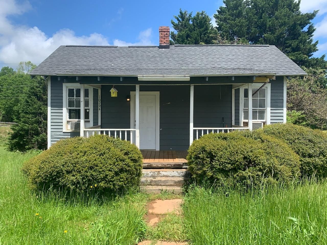 10285 Franklin St, Fingerville, SC 29338 | Zillow