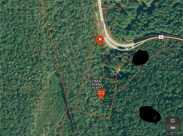 Rector Real Estate - Rector PA Homes For Sale | Zillow