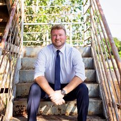 Jon Pratt - Real Estate Agent in Irving, TX - Reviews | Zillow