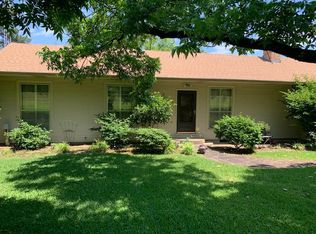 132 S Mustin Lake Rd, Camden, AR 71701 | Zillow