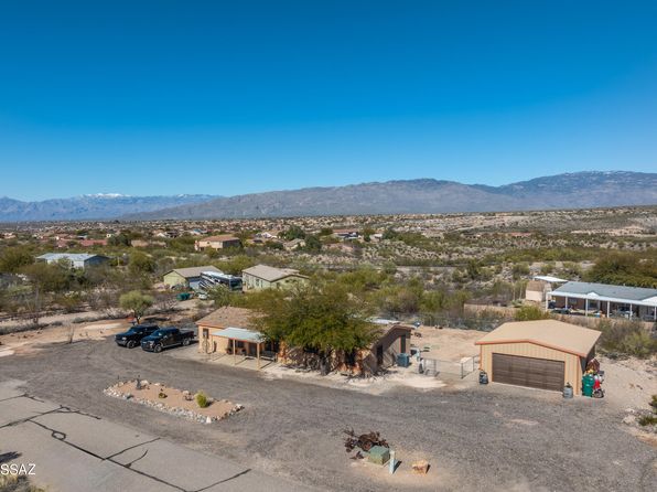 Vail AZ Real Estate - Vail AZ Homes For Sale | Zillow