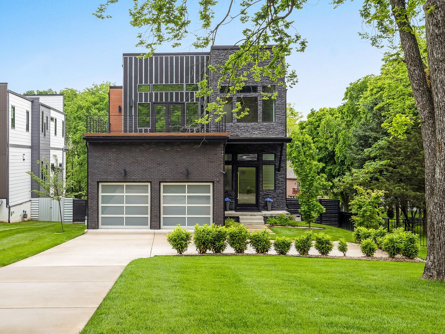 3918B Caylor Dr, Nashville, TN 37215 | MLS #2885278 | Zillow