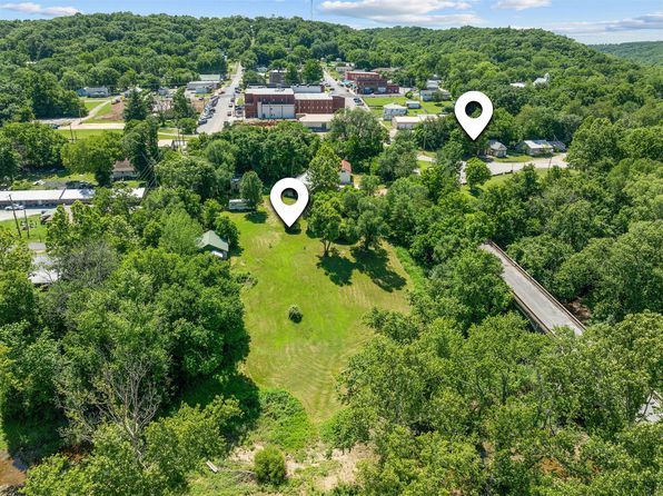 Galena MO Real Estate - Galena MO Homes For Sale | Zillow