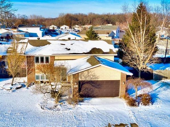 Portage IN Real Estate - Portage IN Homes For Sale | Zillow