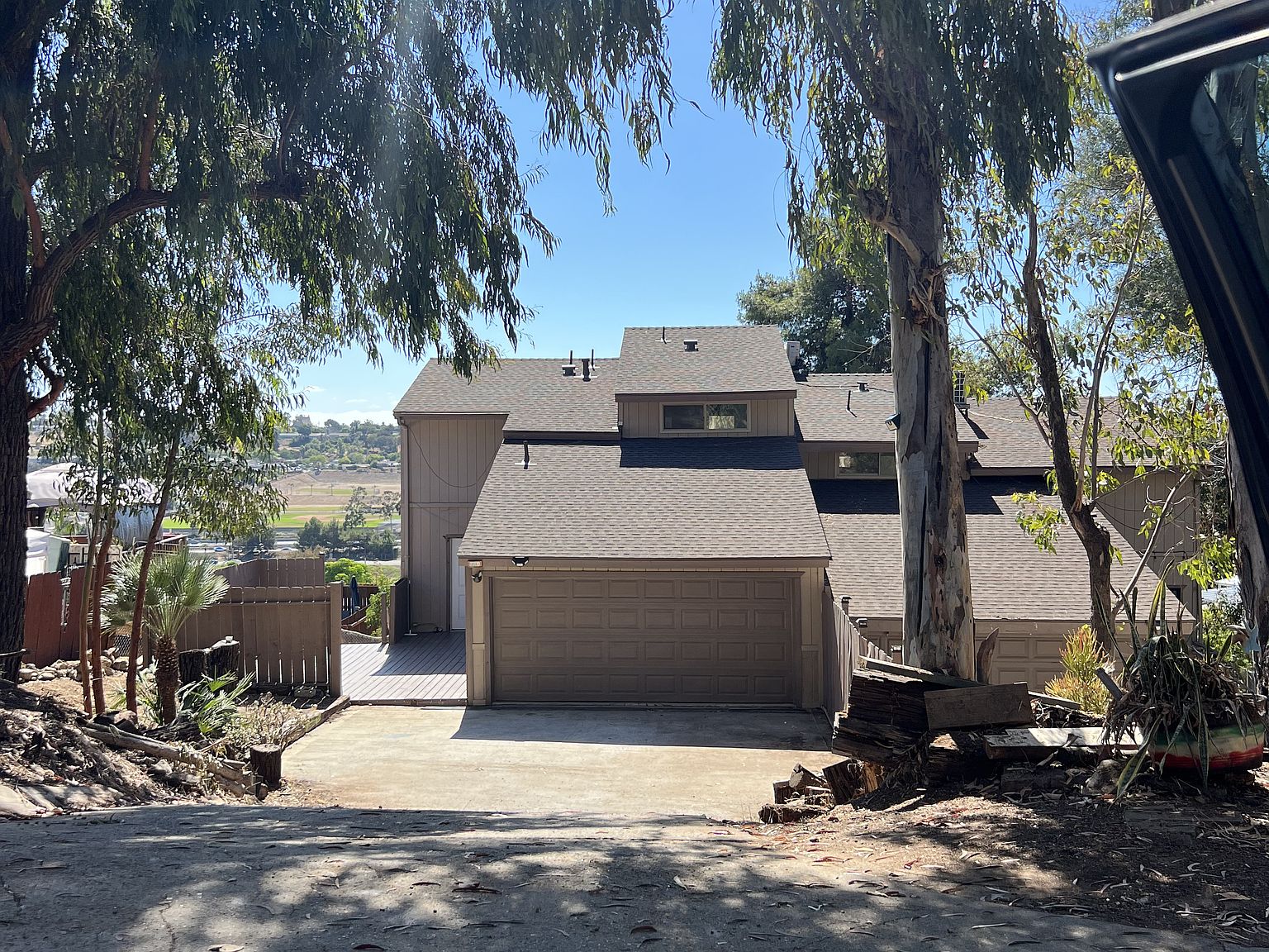 1818 Helix St #A, Spring Valley, CA 91977 | Zillow