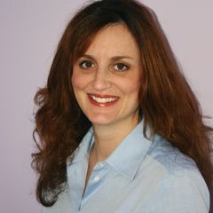 Christina Riberdy - Real Estate Agent in Paxton, MA - Reviews | Zillow