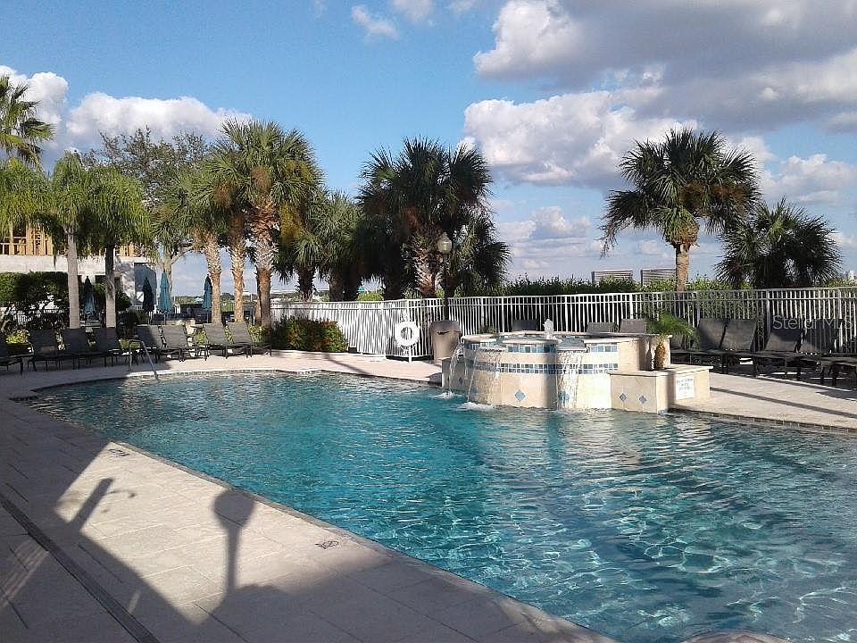 5111 Bay Club Cir #5111, Tampa, FL 33607 | Zillow