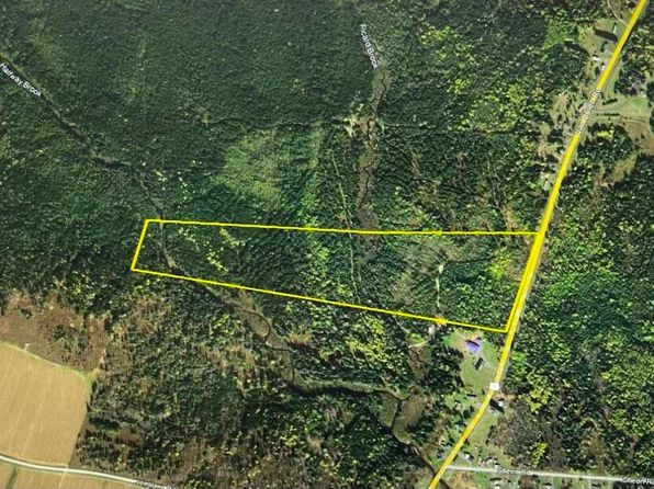 Connor ME Real Estate - Connor ME Homes For Sale | Zillow