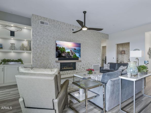 Penthouse Condo - Phoenix AZ Real Estate - 970 Homes For Sale | Zillow