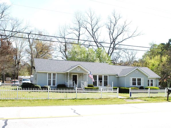 Stapleton GA Real Estate - Stapleton GA Homes For Sale | Zillow