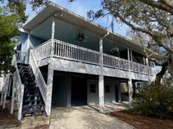 Cedar Key FL Real Estate - Cedar Key FL Homes For Sale | Zillow