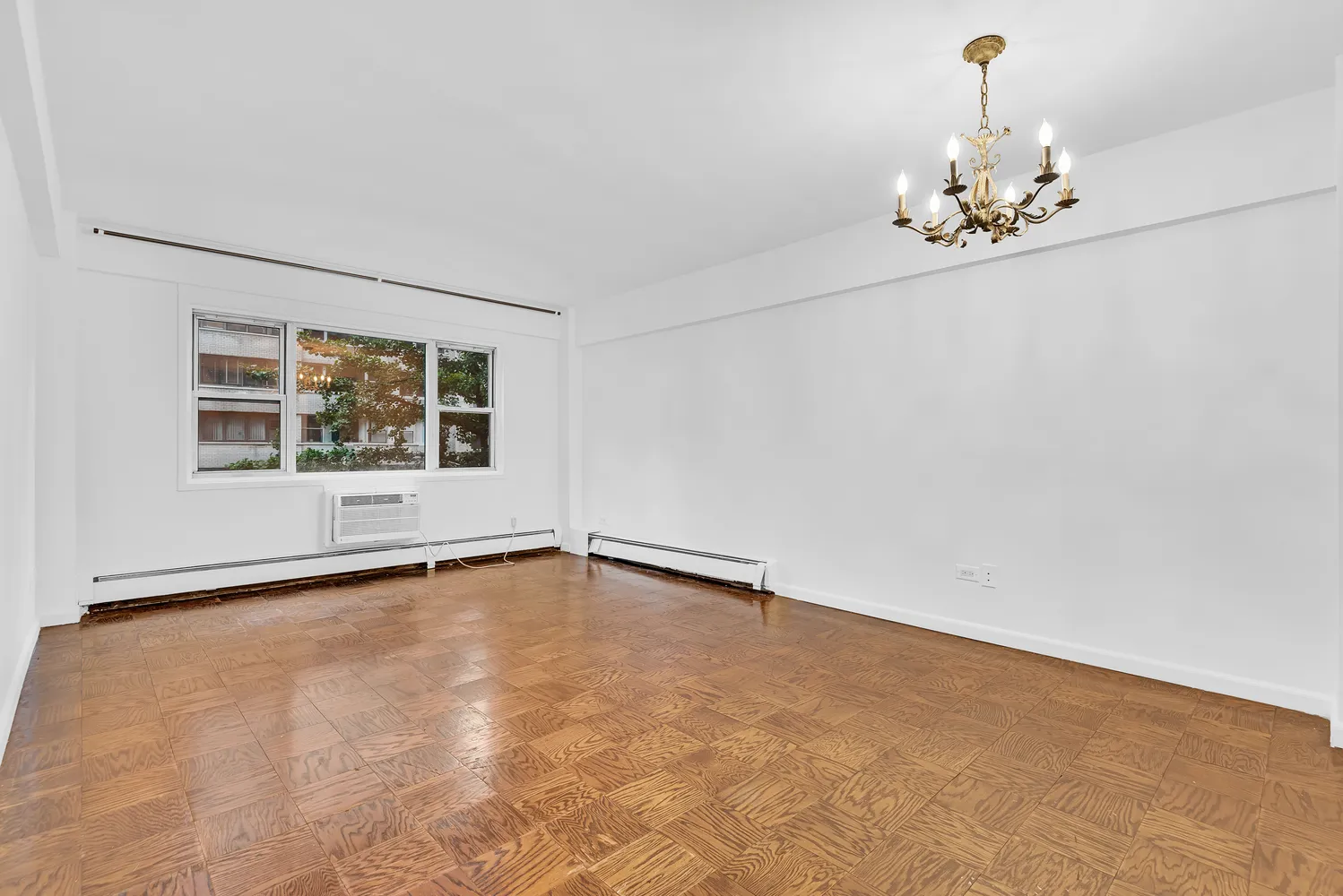 40 Sutton Place #2J in Sutton Place, Manhattan | StreetEasy