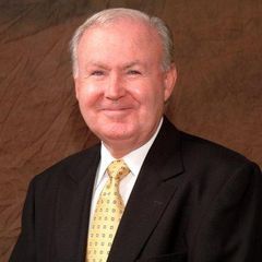 Thomas J Heslin | Zillow