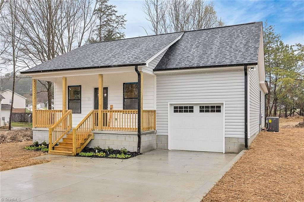 1650B Lower Hopedale Rd, Burlington, NC 27217 | Zillow