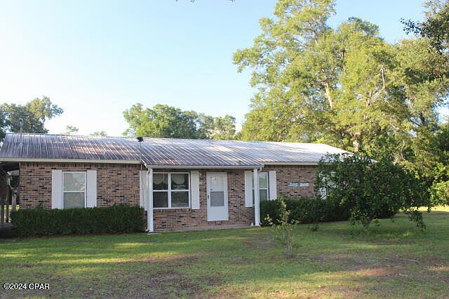 6562 Messer Rd, Grand Ridge, FL 32442 | MLS #761655 | Zillow
