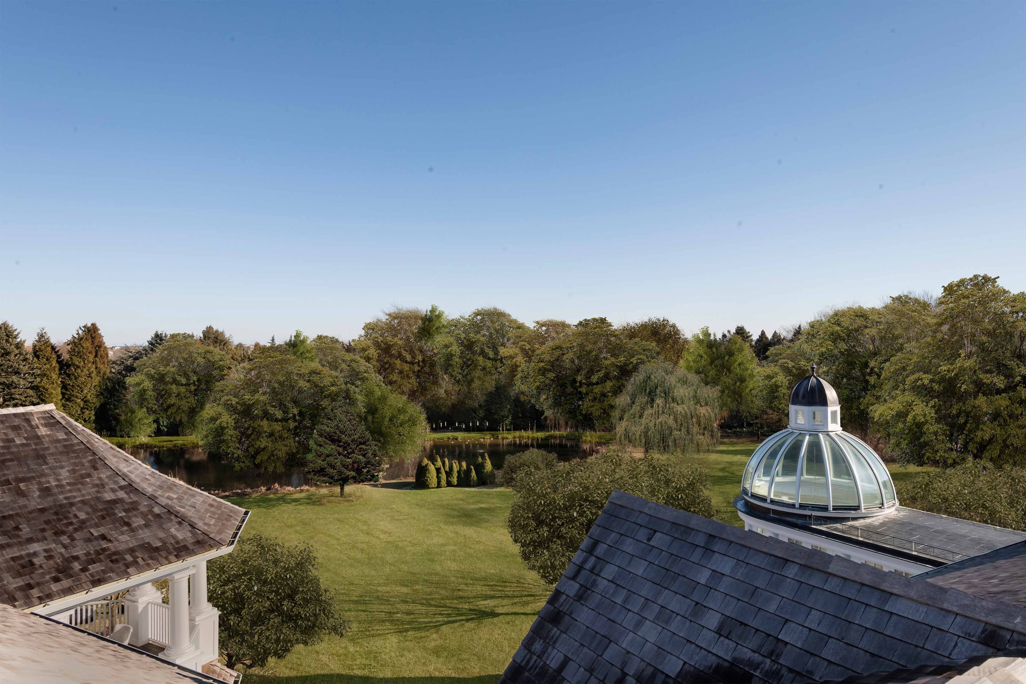 17 Channel Pond Ct, Southampton, NY 11968 | Out East