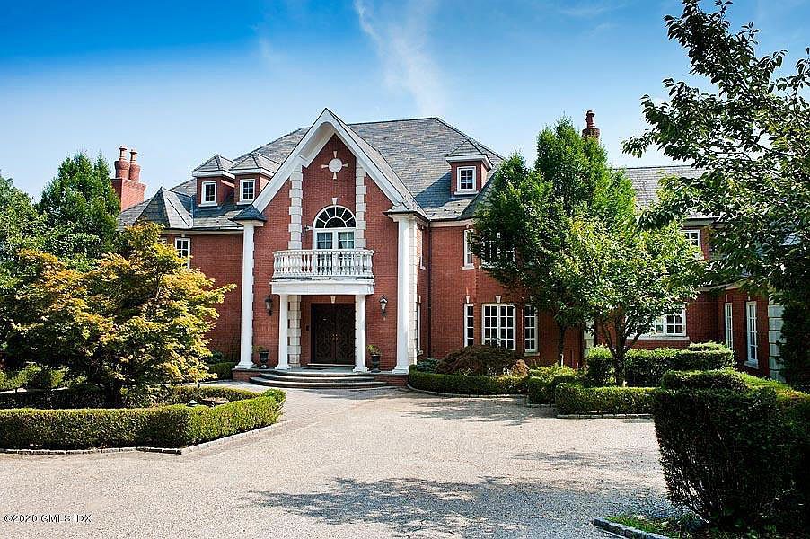 13 Aiken Rd, Greenwich, CT 06831 | Zillow