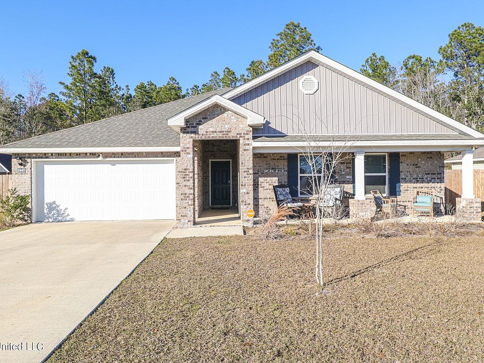 10440 Willow Leaf Dr, Gulfport, MS 39503 | Zillow