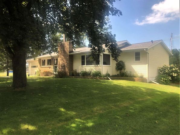 Oconto Falls Real Estate - Oconto Falls WI Homes For Sale | Zillow