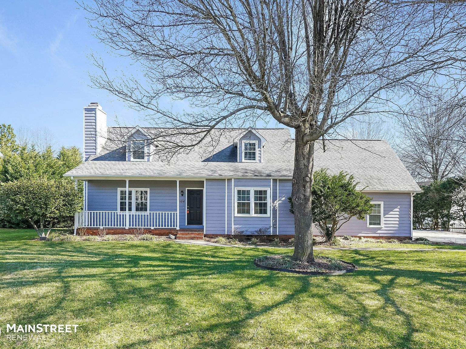 1104 Ridgecliff Dr, Rural Hall, NC 27045 | Zillow