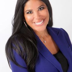 Michelle Wesley | Zillow