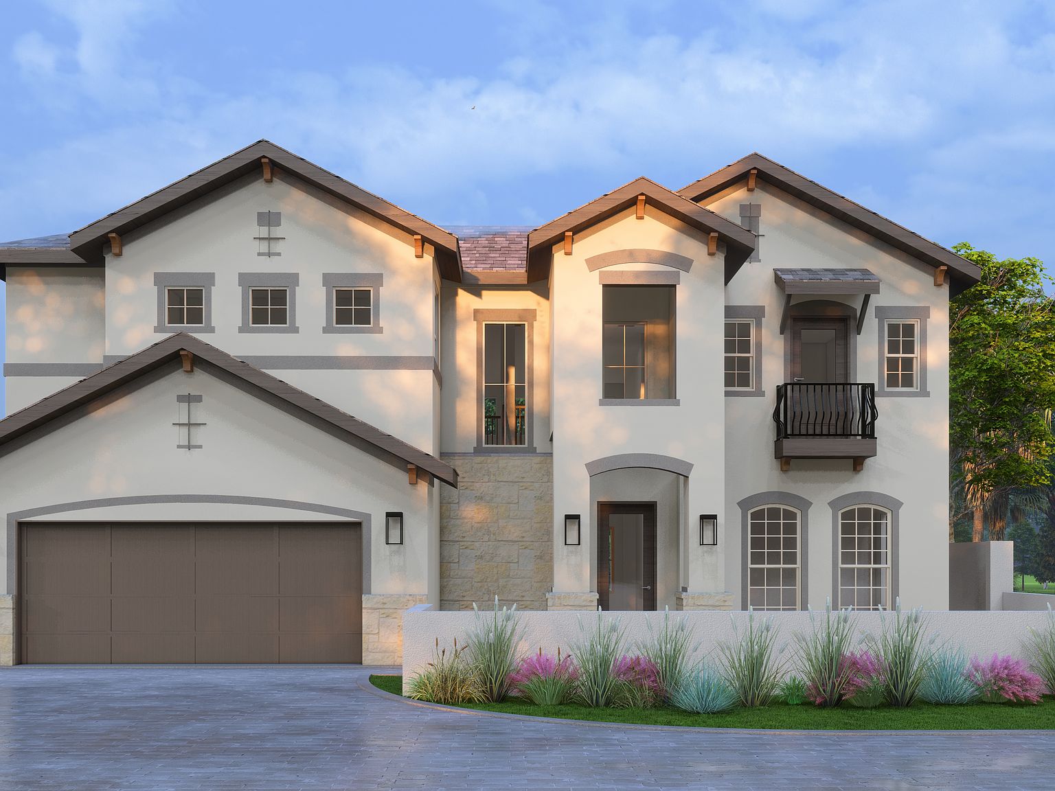 4306 Victory Dr, Laredo, TX 78041 | Zillow