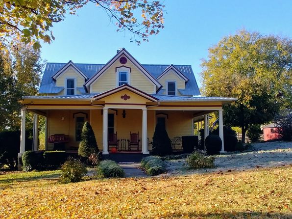 Santa Fe TN Real Estate - Santa Fe TN Homes For Sale | Zillow